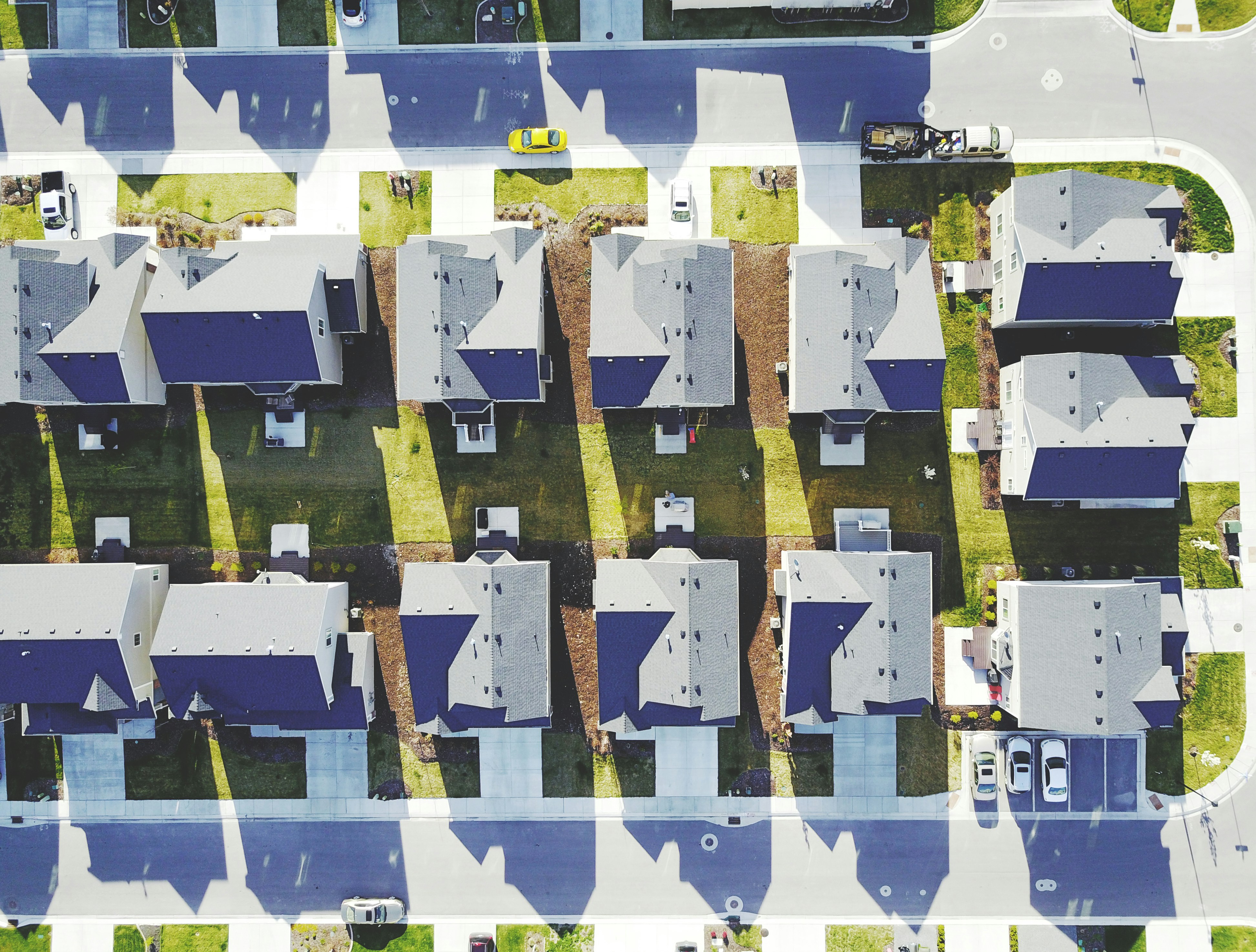 Mills Property Management – Your Trusted Partner in Property Management ...
