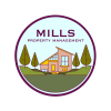 Mills Property Management – Your Trusted Partner in Property Management ...